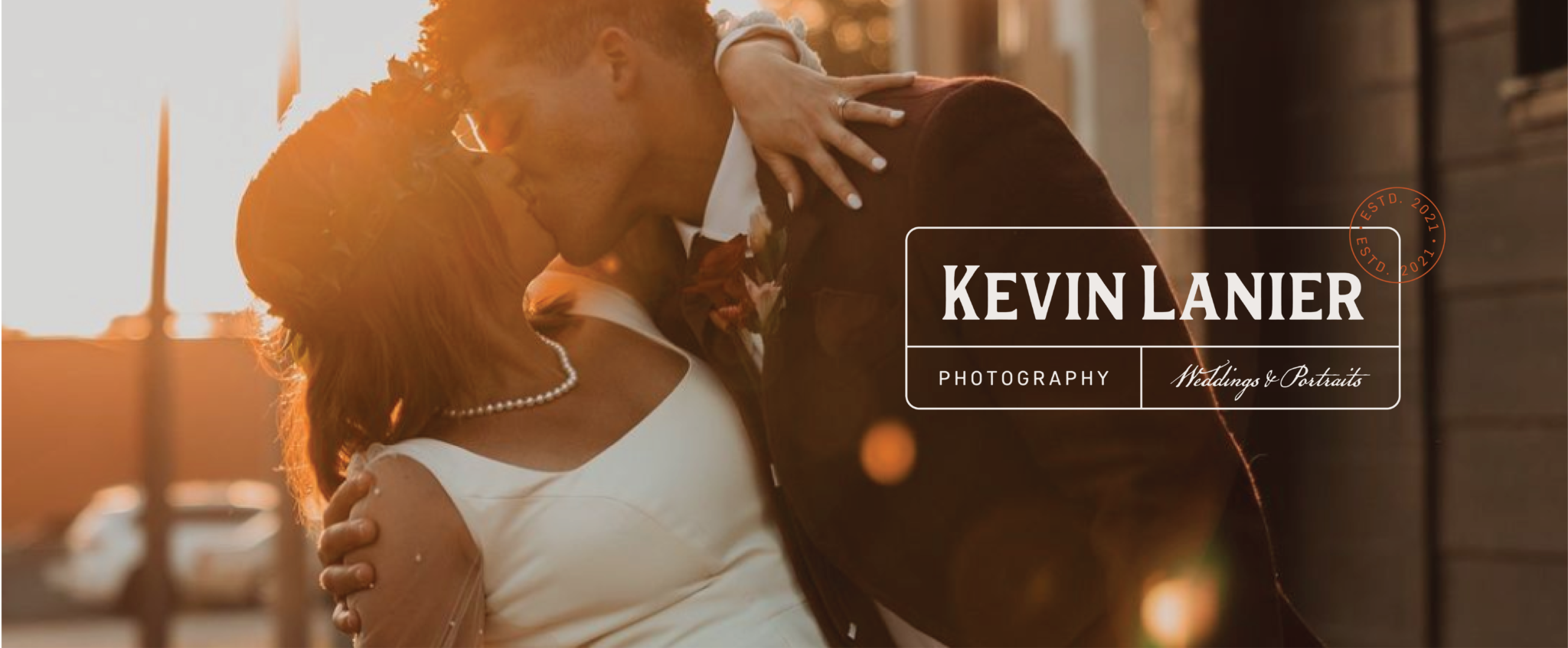 Brand Feature: Kevin Lanier Photography - homewardcreativeco.com