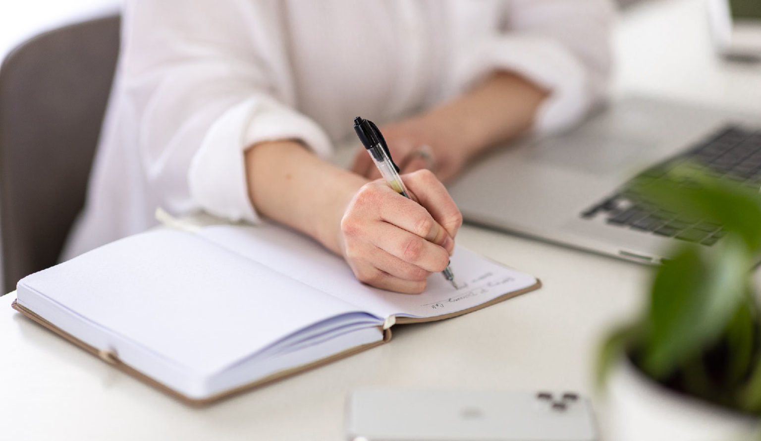 Find your Why: An Exercise in Brand Strategy