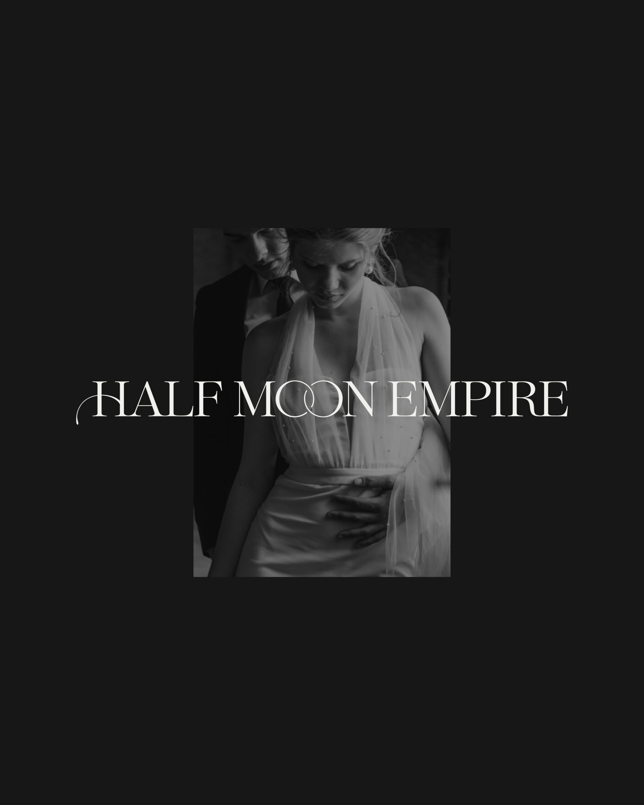 Brand Feature: Half Moon Empire